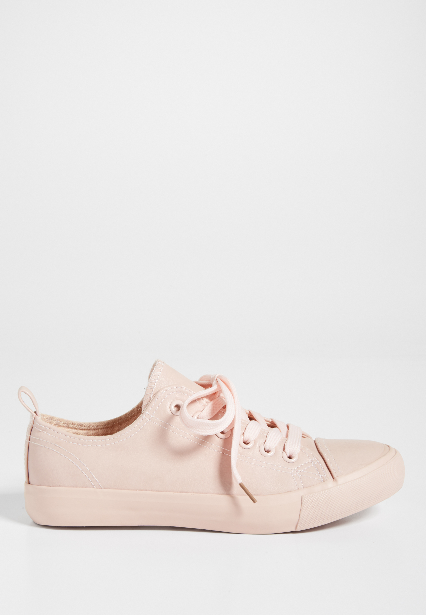 Women's Shoes | maurices