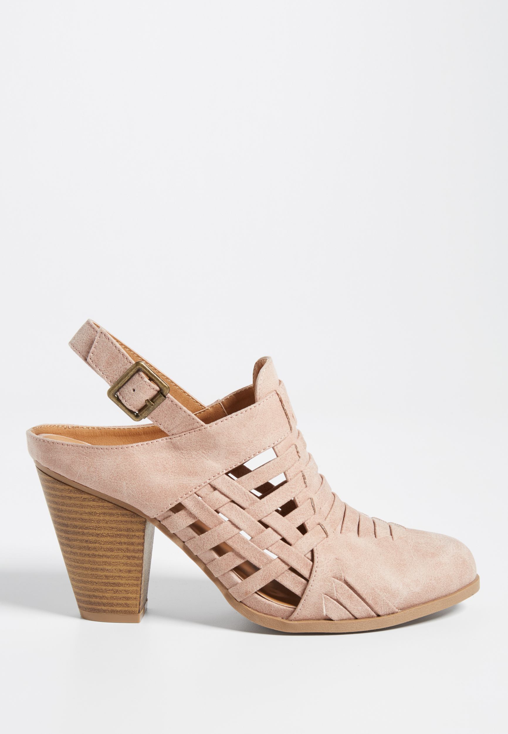 Women's Shoes | maurices