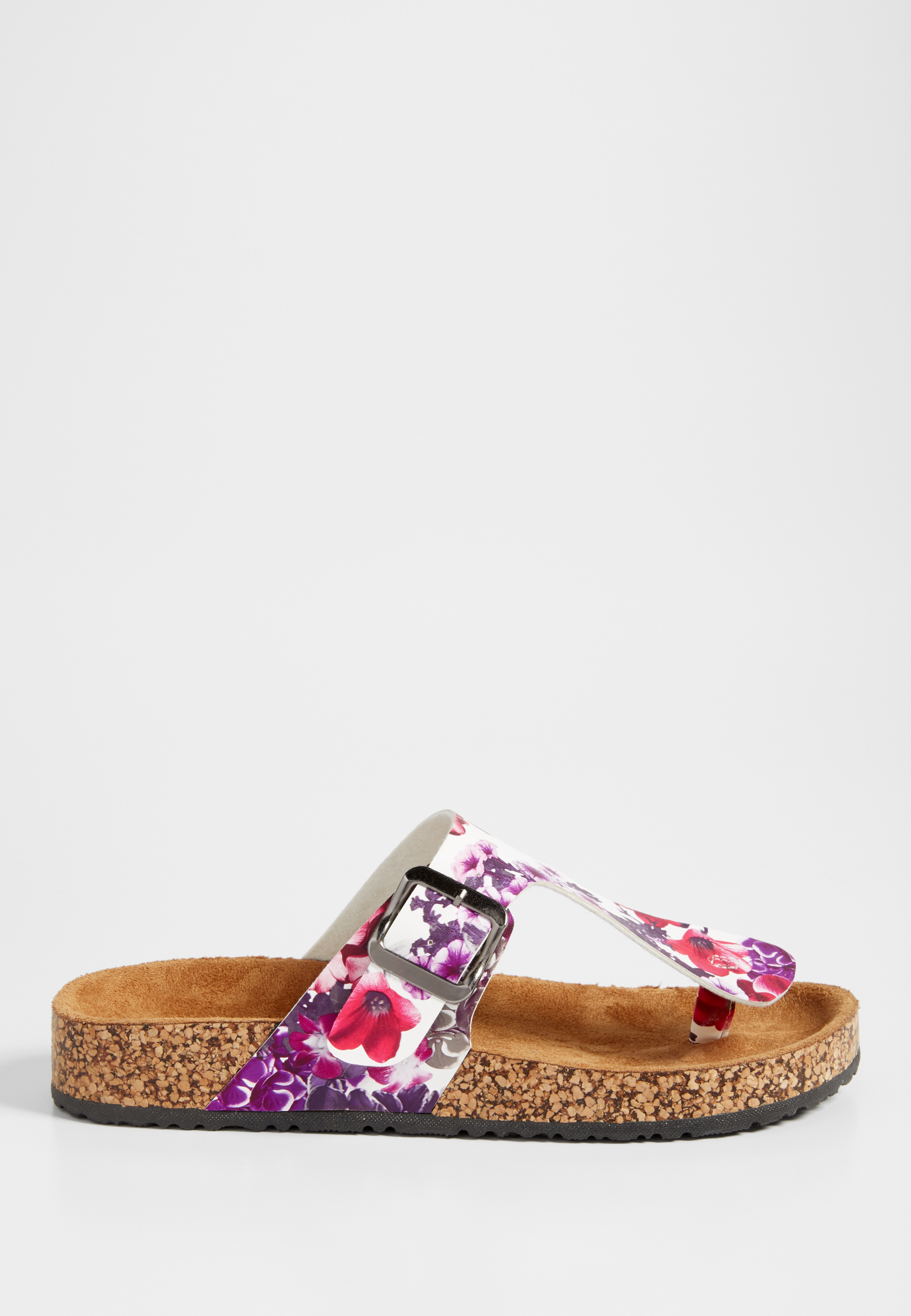 Women's Shoes | maurices