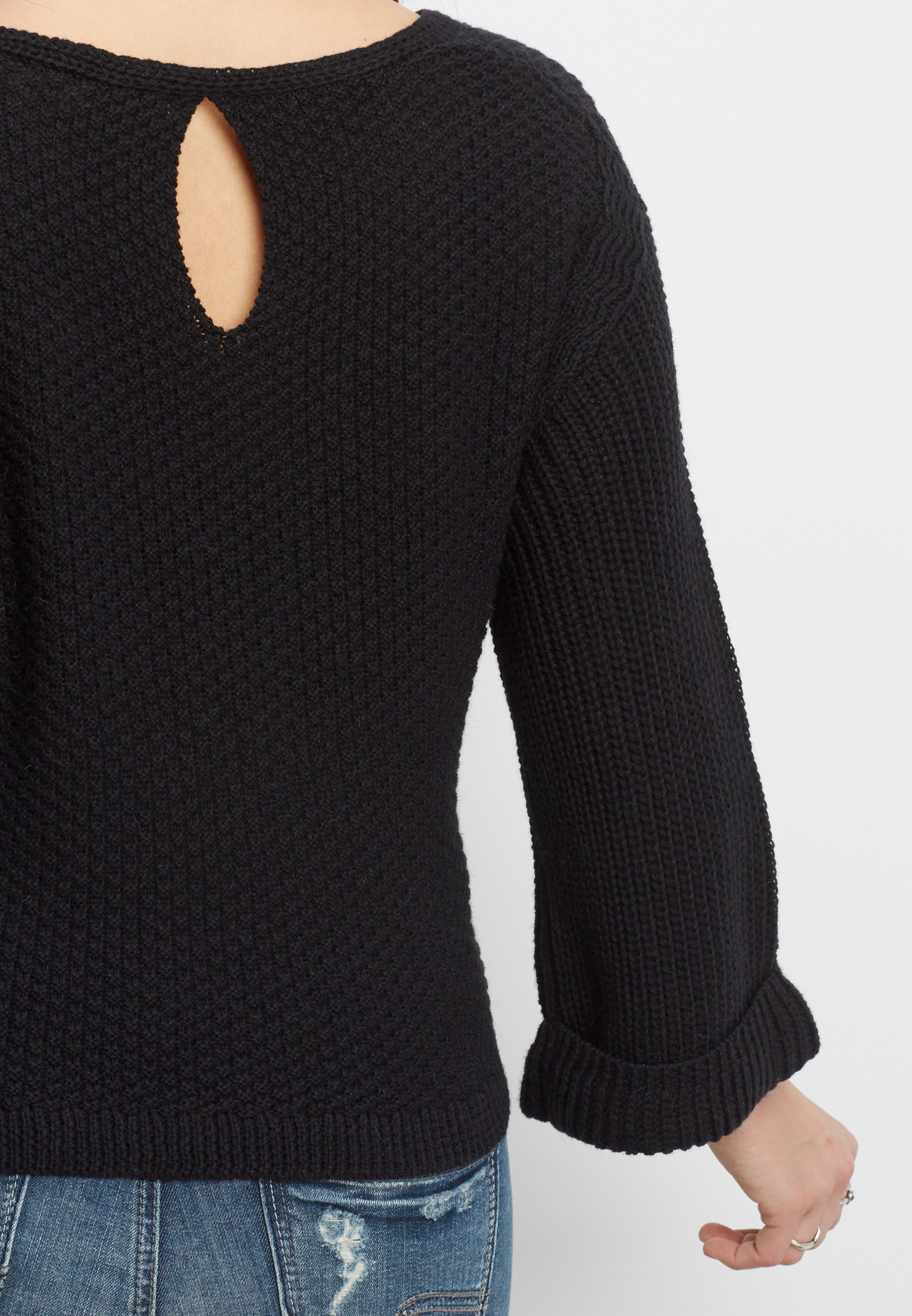 Trendy Fashion Tops for Women | Tops | maurices