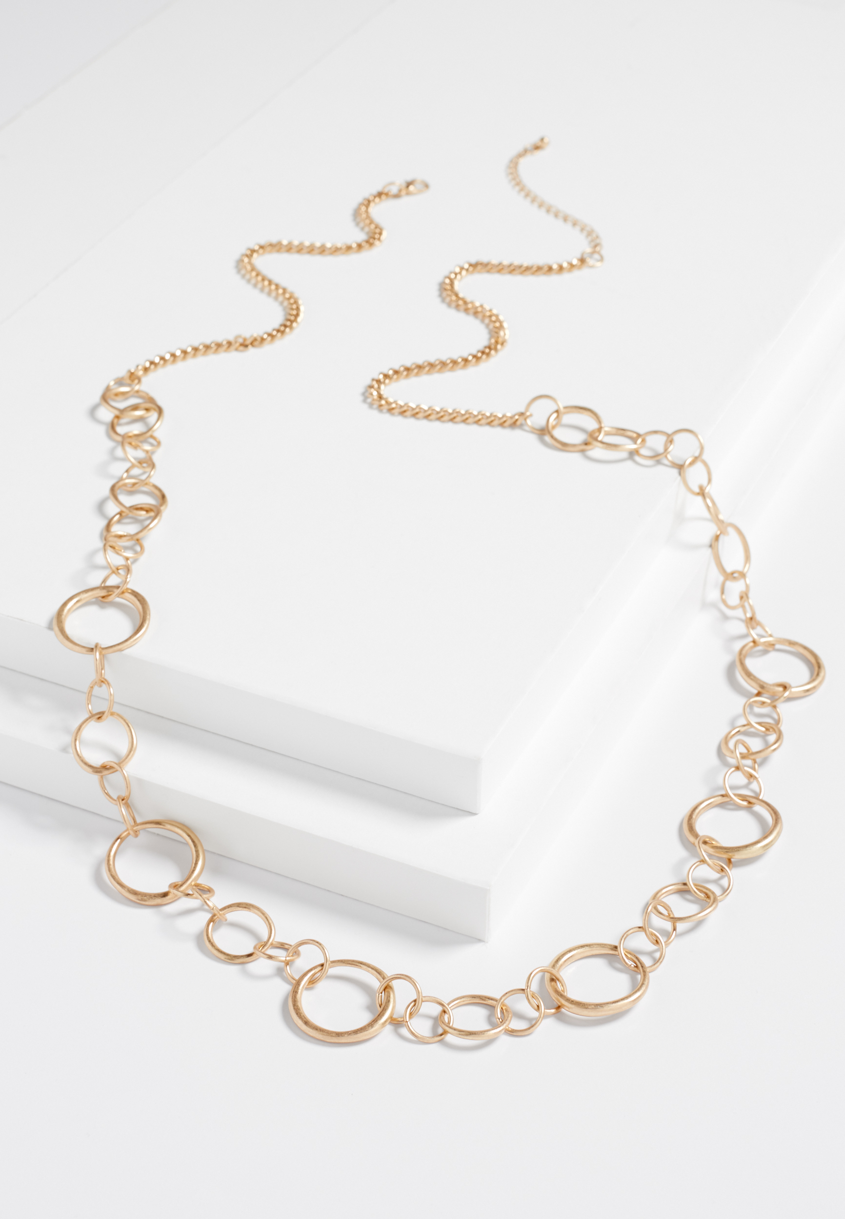 BOGO Styles | Sale | maurices