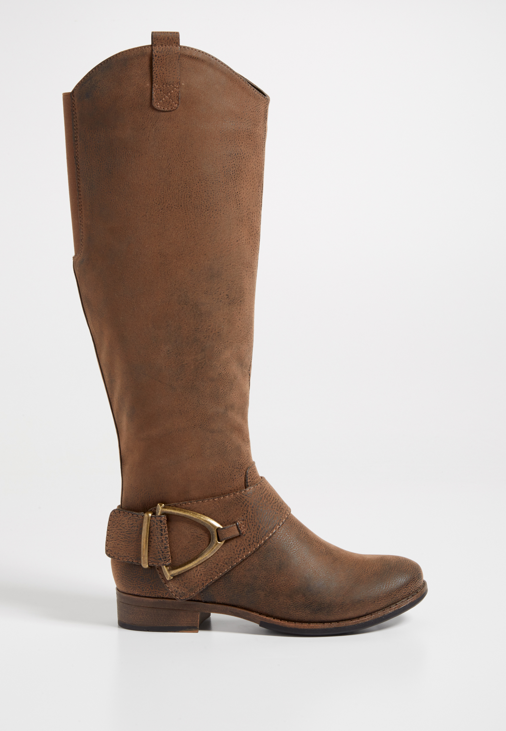 Women's Shoes | maurices