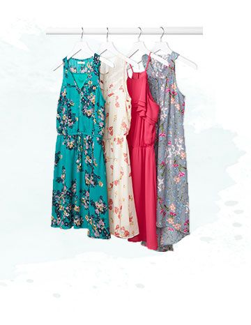 maurices | Women's Fashion Clothing for Sizes 1-26 | maurices