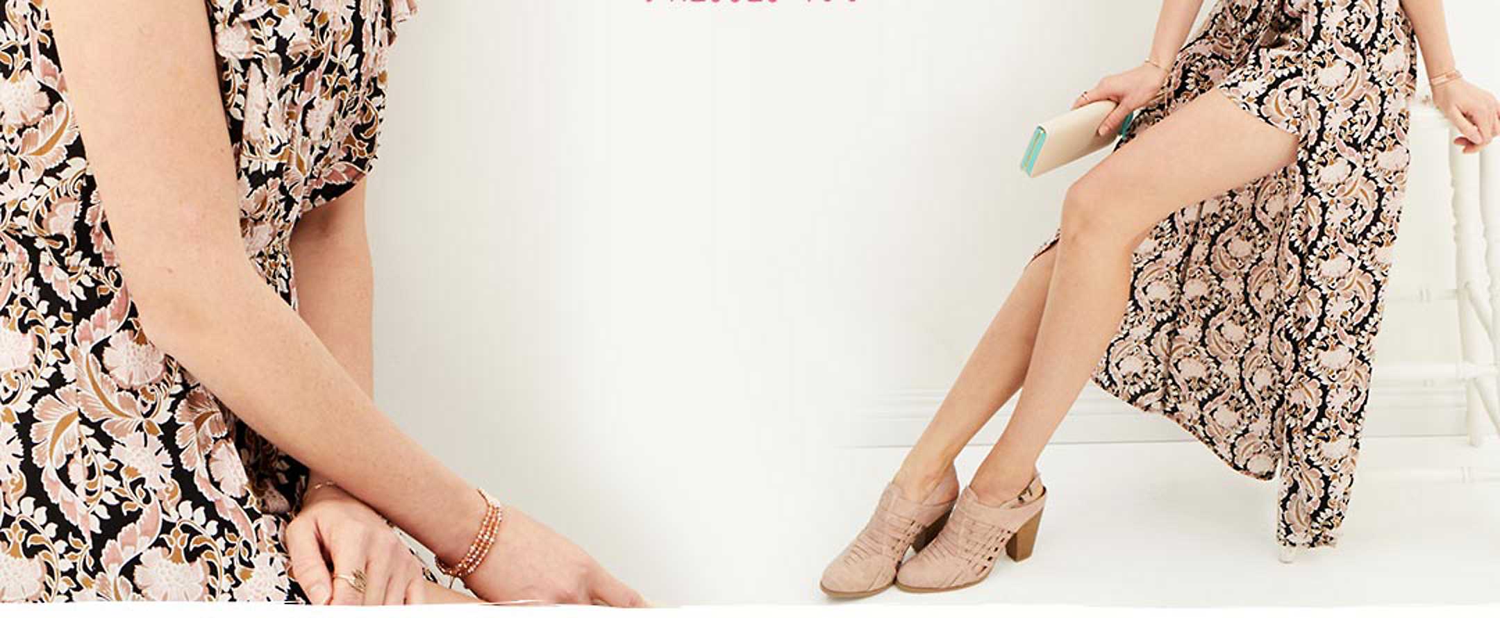 maurices | Women's Fashion Clothing for Sizes 1-26 | maurices