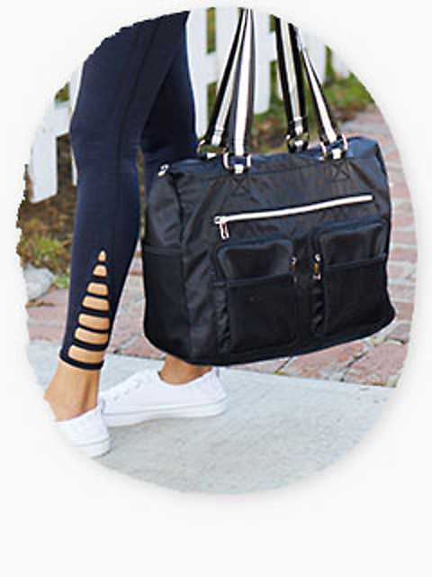 maurices | Women's Fashion Clothing for Sizes 1-26 | maurices