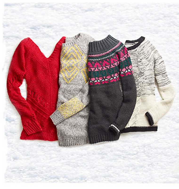 maurices | Women's Fashion Clothing for Sizes 1-26 | maurices